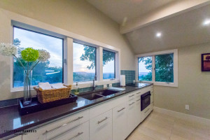 Rob Roy Home Rennovation Project | Plumb Architecture